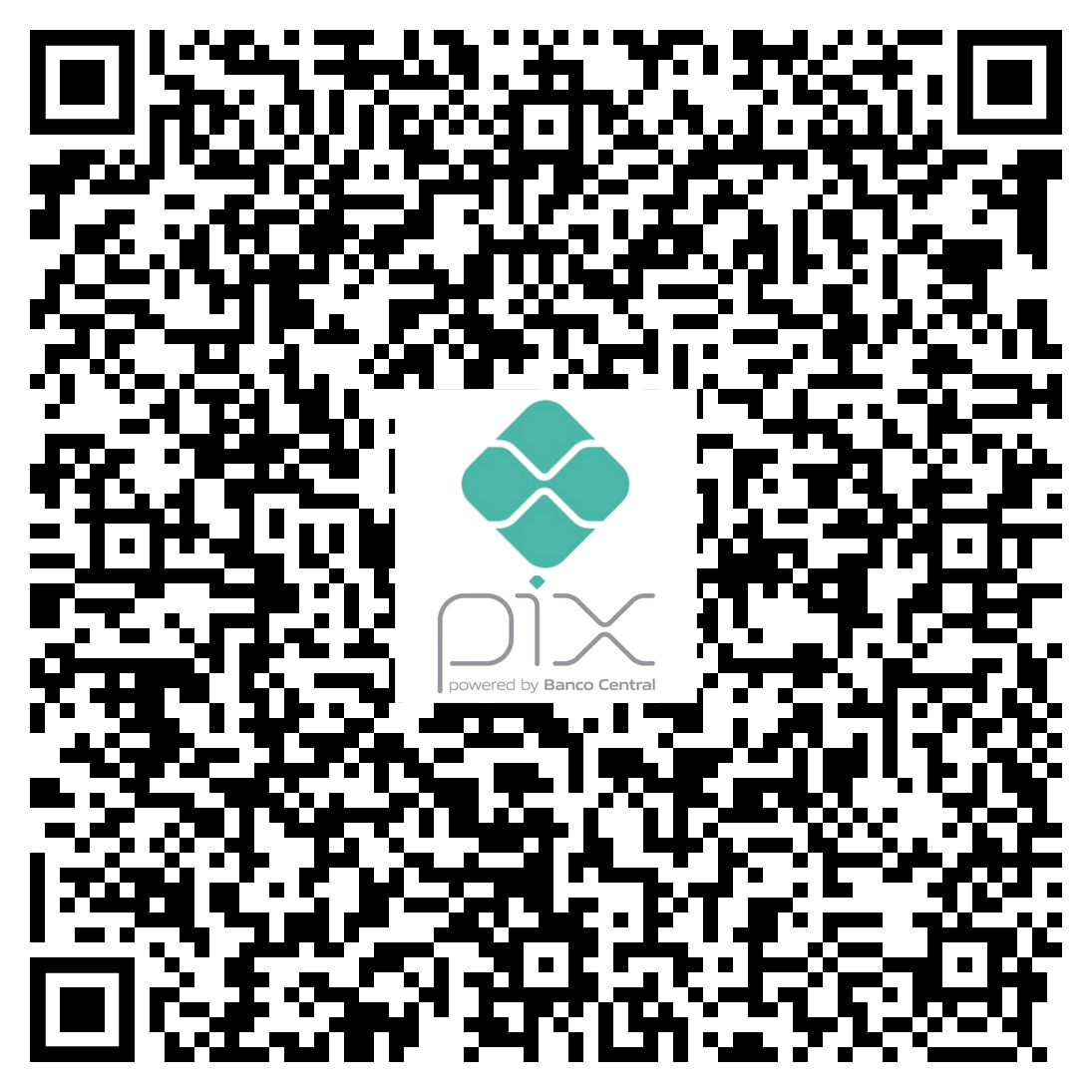 Gr@tis - GRATIS.COM.BR