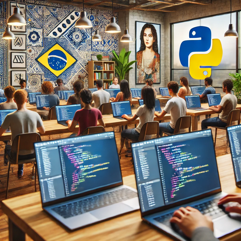 Gr@tis - GRATIS.COM.BR - USP lança curso online gratuito de programação ...