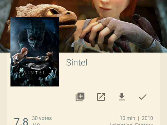 Gr@tis - GRATIS.COM.BR