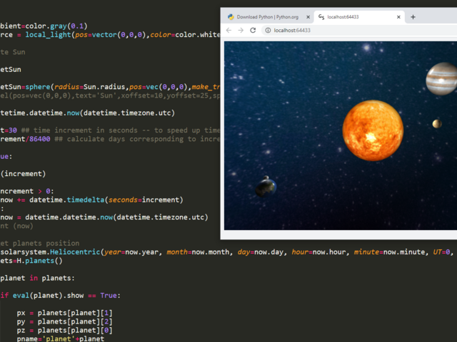 Gr@tis - GRATIS.COM.BR
